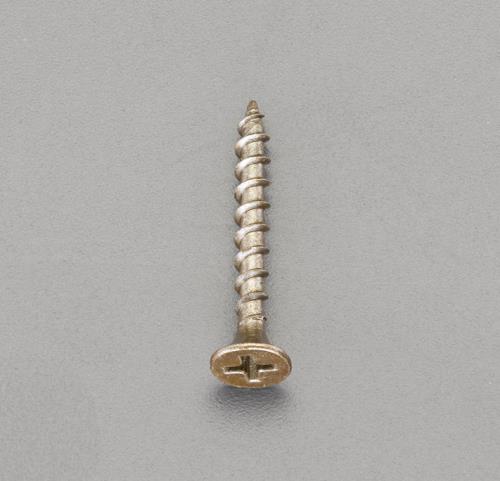 ※写真は代表画像になります。実際の商品とは異なる場合がございます。 仕様、商品名、型番をご確認の上、ご購入をお願い致します。 ※予告無く仕様変更、廃番になることがあります。 ご注文後に欠品の場合はご連絡させていただきます。 ●材質…鉄(ラス...