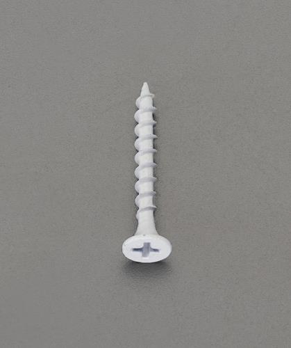 ※写真は代表画像になります。実際の商品とは異なる場合がございます。 仕様、商品名、型番をご確認の上、ご購入をお願い致します。 ※予告無く仕様変更、廃番になることがあります。 ご注文後に欠品の場合はご連絡させていただきます。 ●材質…鉄(ラス...