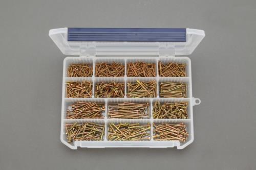 ※写真は代表画像になります。実際の商品とは異なる場合がございます。 仕様、商品名、型番をご確認の上、ご購入をお願い致します。 ※予告無く仕様変更、廃番になることがあります。 ご注文後に欠品の場合はご連絡させていただきます。 ●＜セット内容＞...