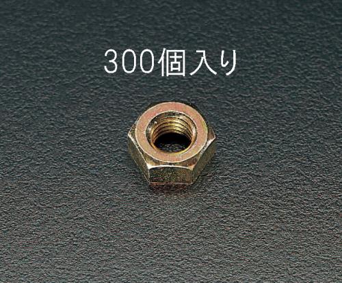 ※写真は代表画像になります。実際の商品とは異なる場合がございます。 仕様、商品名、型番をご確認の上、ご購入をお願い致します。 ※予告無く仕様変更、廃番になることがあります。 ご注文後に欠品の場合はご連絡させていただきます。 ●材質…鉄(クロ...