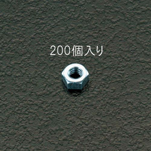 ※写真は代表画像になります。実際の商品とは異なる場合がございます。 仕様、商品名、型番をご確認の上、ご購入をお願い致します。 ※予告無く仕様変更、廃番になることがあります。 ご注文後に欠品の場合はご連絡させていただきます。 ●材質…鉄(ユニ...
