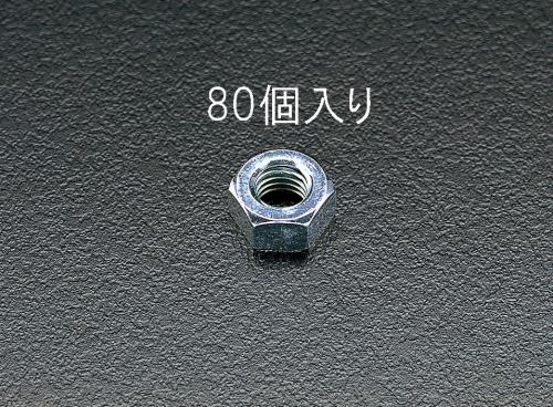 ※写真は代表画像になります。実際の商品とは異なる場合がございます。 仕様、商品名、型番をご確認の上、ご購入をお願い致します。 ※予告無く仕様変更、廃番になることがあります。 ご注文後に欠品の場合はご連絡させていただきます。 ●材質…鉄(ユニ...