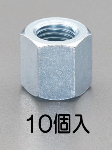 ※写真は代表画像になります。実際の商品とは異なる場合がございます。 仕様、商品名、型番をご確認の上、ご購入をお願い致します。 ※予告無く仕様変更、廃番になることがあります。 ご注文後に欠品の場合はご連絡させていただきます。 ●材質…鉄(SW...