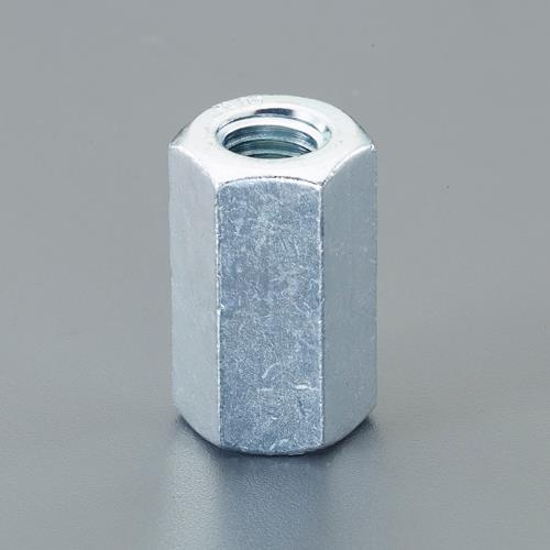 ※写真は代表画像になります。実際の商品とは異なる場合がございます。 仕様、商品名、型番をご確認の上、ご購入をお願い致します。 ※予告無く仕様変更、廃番になることがあります。 ご注文後に欠品の場合はご連絡させていただきます。 ●材質…鉄(SW...