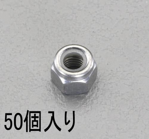 ※写真は代表画像になります。実際の商品とは異なる場合がございます。 仕様、商品名、型番をご確認の上、ご購入をお願い致します。 ※予告無く仕様変更、廃番になることがあります。 ご注文後に欠品の場合はご連絡させていただきます。 ●材質…ステンレ...