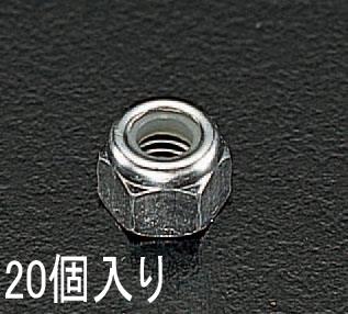 ※写真は代表画像になります。実際の商品とは異なる場合がございます。 仕様、商品名、型番をご確認の上、ご購入をお願い致します。 ※予告無く仕様変更、廃番になることがあります。 ご注文後に欠品の場合はご連絡させていただきます。 ●材質…鉄(ユニ...