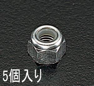 ※写真は代表画像になります。実際の商品とは異なる場合がございます。 仕様、商品名、型番をご確認の上、ご購入をお願い致します。 ※予告無く仕様変更、廃番になることがあります。 ご注文後に欠品の場合はご連絡させていただきます。 ●材質…鉄(ユニ...