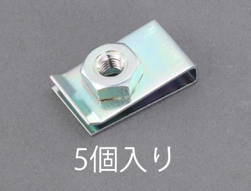 ※写真は代表画像になります。実際の商品とは異なる場合がございます。 仕様、商品名、型番をご確認の上、ご購入をお願い致します。 ※予告無く仕様変更、廃番になることがあります。 ご注文後に欠品の場合はご連絡させていただきます。 ●ねじサイズ…M...