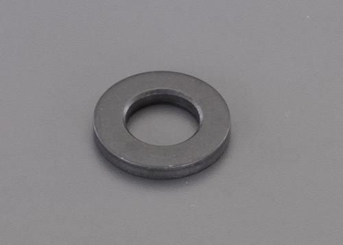 ※写真は代表画像になります。実際の商品とは異なる場合がございます。 仕様、商品名、型番をご確認の上、ご購入をお願い致します。 ※予告無く仕様変更、廃番になることがあります。 ご注文後に欠品の場合はご連絡させていただきます。 ●呼…M24 ●...