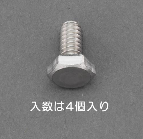 ※写真は代表画像になります。実際の商品とは異なる場合がございます。 仕様、商品名、型番をご確認の上、ご購入をお願い致します。 ※予告無く仕様変更、廃番になることがあります。 ご注文後に欠品の場合はご連絡させていただきます。 ●サイズ…W3/...