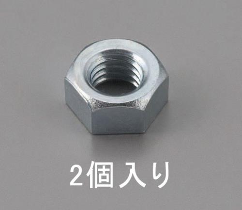 ※写真は代表画像になります。実際の商品とは異なる場合がございます。 仕様、商品名、型番をご確認の上、ご購入をお願い致します。 ※予告無く仕様変更、廃番になることがあります。 ご注文後に欠品の場合はご連絡させていただきます。 ●材質…鉄(ユニ...