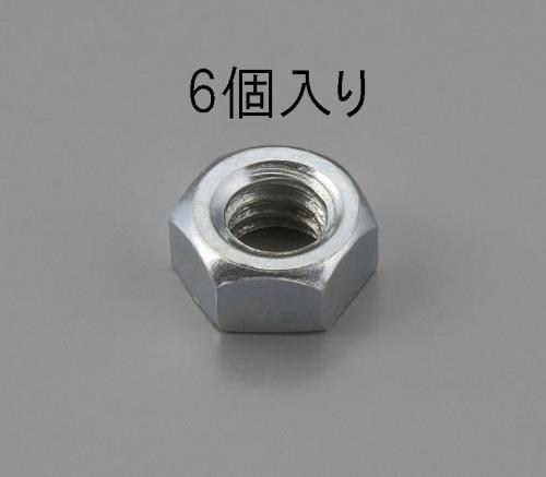 ※写真は代表画像になります。実際の商品とは異なる場合がございます。 仕様、商品名、型番をご確認の上、ご購入をお願い致します。 ※予告無く仕様変更、廃番になることがあります。 ご注文後に欠品の場合はご連絡させていただきます。 ●材質…鉄(ユニ...