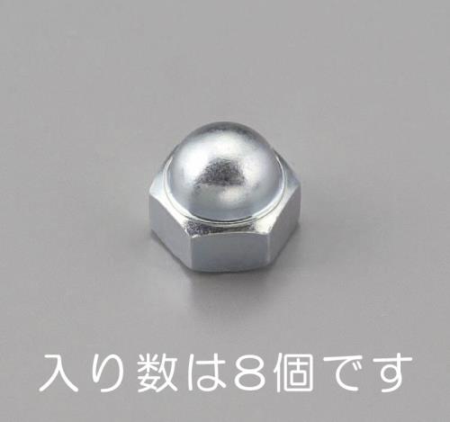 ※写真は代表画像になります。実際の商品とは異なる場合がございます。 仕様、商品名、型番をご確認の上、ご購入をお願い致します。 ※予告無く仕様変更、廃番になることがあります。 ご注文後に欠品の場合はご連絡させていただきます。 ●材質…鉄(三価...