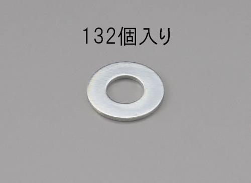 ※写真は代表画像になります。実際の商品とは異なる場合がございます。 仕様、商品名、型番をご確認の上、ご購入をお願い致します。 ※予告無く仕様変更、廃番になることがあります。 ご注文後に欠品の場合はご連絡させていただきます。 ●材質…鉄(ユニ...