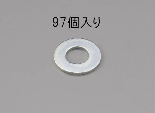 ※写真は代表画像になります。実際の商品とは異なる場合がございます。 仕様、商品名、型番をご確認の上、ご購入をお願い致します。 ※予告無く仕様変更、廃番になることがあります。 ご注文後に欠品の場合はご連絡させていただきます。 ●材質…鉄(ユニ...