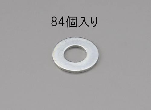 ※写真は代表画像になります。実際の商品とは異なる場合がございます。 仕様、商品名、型番をご確認の上、ご購入をお願い致します。 ※予告無く仕様変更、廃番になることがあります。 ご注文後に欠品の場合はご連絡させていただきます。 ●材質…鉄(ユニ...