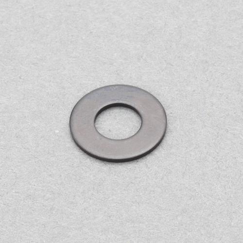 ※写真は代表画像になります。実際の商品とは異なる場合がございます。 仕様、商品名、型番をご確認の上、ご購入をお願い致します。 ※予告無く仕様変更、廃番になることがあります。 ご注文後に欠品の場合はご連絡させていただきます。 ●呼…M14 ●...