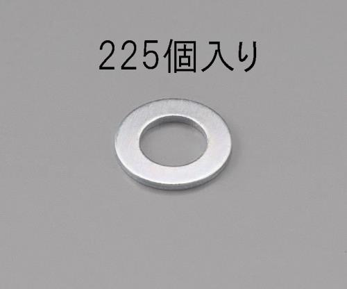 ※写真は代表画像になります。実際の商品とは異なる場合がございます。 仕様、商品名、型番をご確認の上、ご購入をお願い致します。 ※予告無く仕様変更、廃番になることがあります。 ご注文後に欠品の場合はご連絡させていただきます。 ●材質…鉄(三価...