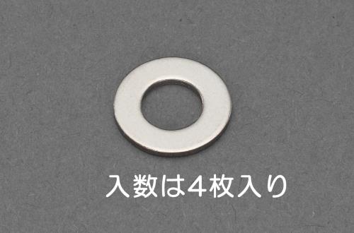 ※写真は代表画像になります。実際の商品とは異なる場合がございます。 仕様、商品名、型番をご確認の上、ご購入をお願い致します。 ※予告無く仕様変更、廃番になることがあります。 ご注文後に欠品の場合はご連絡させていただきます。 ●材質…チタン ...