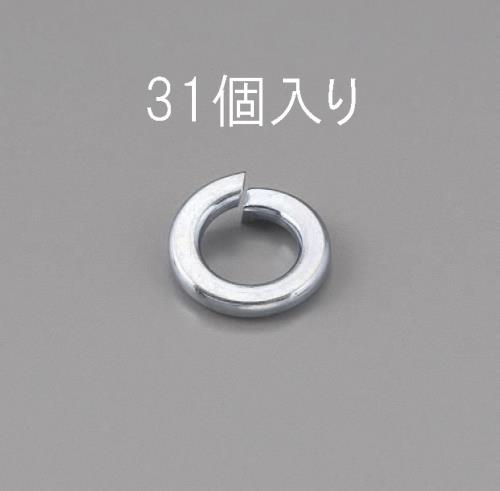 ※写真は代表画像になります。実際の商品とは異なる場合がございます。 仕様、商品名、型番をご確認の上、ご購入をお願い致します。 ※予告無く仕様変更、廃番になることがあります。 ご注文後に欠品の場合はご連絡させていただきます。 ●材質…鉄(ユニ...