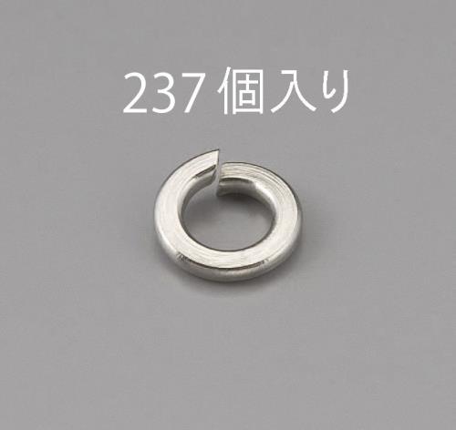 ※写真は代表画像になります。実際の商品とは異なる場合がございます。 仕様、商品名、型番をご確認の上、ご購入をお願い致します。 ※予告無く仕様変更、廃番になることがあります。 ご注文後に欠品の場合はご連絡させていただきます。 ●材質…ステンレ...