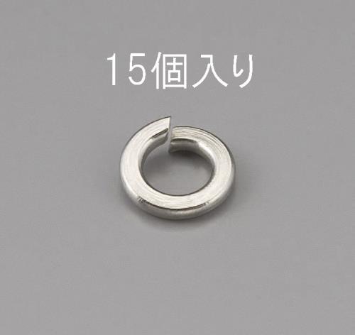 ※写真は代表画像になります。実際の商品とは異なる場合がございます。 仕様、商品名、型番をご確認の上、ご購入をお願い致します。 ※予告無く仕様変更、廃番になることがあります。 ご注文後に欠品の場合はご連絡させていただきます。 ●材質…ステンレ...