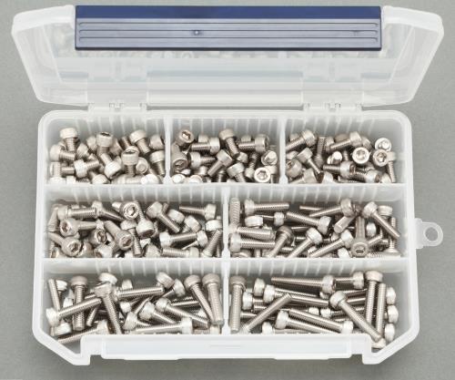 ※写真は代表画像になります。実際の商品とは異なる場合がございます。 仕様、商品名、型番をご確認の上、ご購入をお願い致します。 ※予告無く仕様変更、廃番になることがあります。 ご注文後に欠品の場合はご連絡させていただきます。 ●材質…ステンレ...