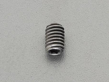 ※写真は代表画像になります。実際の商品とは異なる場合がございます。 仕様、商品名、型番をご確認の上、ご購入をお願い致します。 ※予告無く仕様変更、廃番になることがあります。 ご注文後に欠品の場合はご連絡させていただきます。 ●材質…ステンレ...