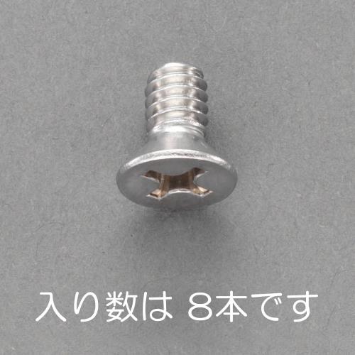 ※写真は代表画像になります。実際の商品とは異なる場合がございます。 仕様、商品名、型番をご確認の上、ご購入をお願い致します。 ※予告無く仕様変更、廃番になることがあります。 ご注文後に欠品の場合はご連絡させていただきます。 ●材質…ステンレ...