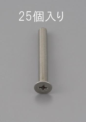 ※写真は代表画像になります。実際の商品とは異なる場合がございます。 仕様、商品名、型番をご確認の上、ご購入をお願い致します。 ※予告無く仕様変更、廃番になることがあります。 ご注文後に欠品の場合はご連絡させていただきます。 ●材質…ステンレ...