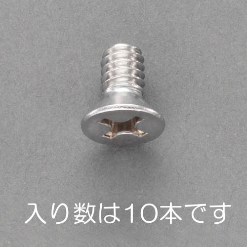 ※写真は代表画像になります。実際の商品とは異なる場合がございます。 仕様、商品名、型番をご確認の上、ご購入をお願い致します。 ※予告無く仕様変更、廃番になることがあります。 ご注文後に欠品の場合はご連絡させていただきます。 ●材質…ステンレ...