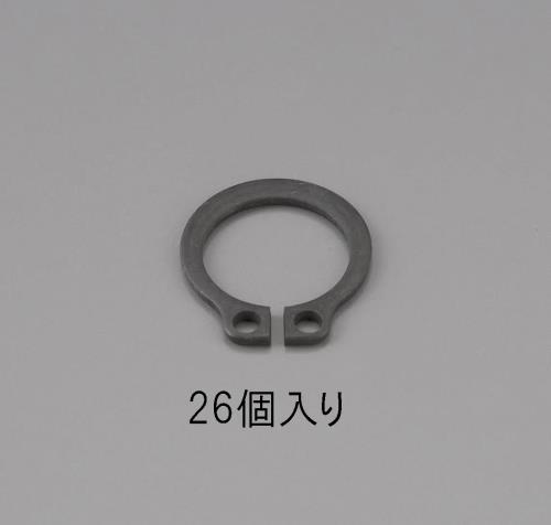 ※写真は代表画像になります。実際の商品とは異なる場合がございます。 仕様、商品名、型番をご確認の上、ご購入をお願い致します。 ※予告無く仕様変更、廃番になることがあります。 ご注文後に欠品の場合はご連絡させていただきます。 ●材質…鉄 ●適...
