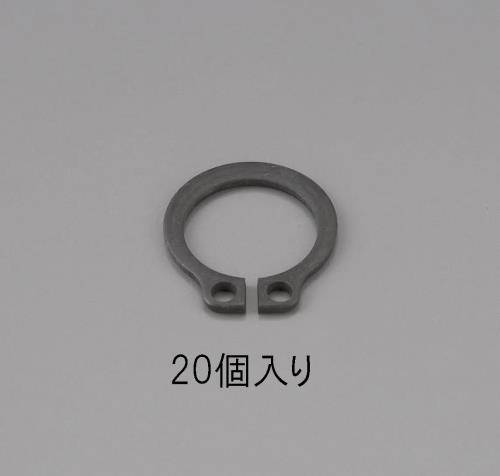 ※写真は代表画像になります。実際の商品とは異なる場合がございます。 仕様、商品名、型番をご確認の上、ご購入をお願い致します。 ※予告無く仕様変更、廃番になることがあります。 ご注文後に欠品の場合はご連絡させていただきます。 ●材質…鉄 ●適...
