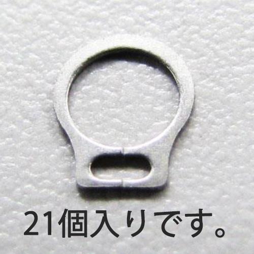 ※写真は代表画像になります。実際の商品とは異なる場合がございます。 仕様、商品名、型番をご確認の上、ご購入をお願い致します。 ※予告無く仕様変更、廃番になることがあります。 ご注文後に欠品の場合はご連絡させていただきます。 ●材質…ステンレ...