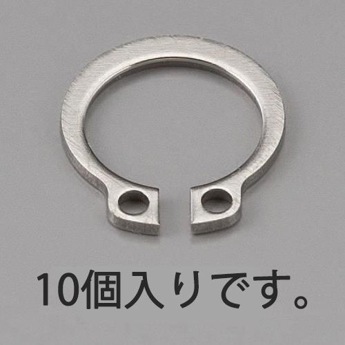 ※写真は代表画像になります。実際の商品とは異なる場合がございます。 仕様、商品名、型番をご確認の上、ご購入をお願い致します。 ※予告無く仕様変更、廃番になることがあります。 ご注文後に欠品の場合はご連絡させていただきます。 ●材質…ステンレ...