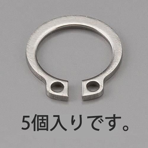 ※写真は代表画像になります。実際の商品とは異なる場合がございます。 仕様、商品名、型番をご確認の上、ご購入をお願い致します。 ※予告無く仕様変更、廃番になることがあります。 ご注文後に欠品の場合はご連絡させていただきます。 ●材質…ステンレ...