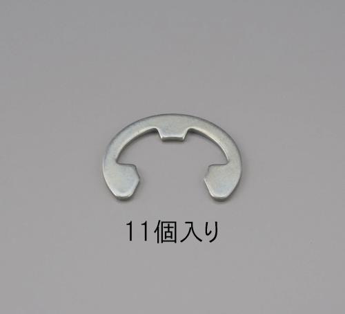 ※写真は代表画像になります。実際の商品とは異なる場合がございます。 仕様、商品名、型番をご確認の上、ご購入をお願い致します。 ※予告無く仕様変更、廃番になることがあります。 ご注文後に欠品の場合はご連絡させていただきます。 ●材質…鉄(三価...