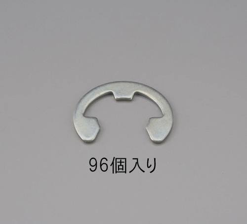 ※写真は代表画像になります。実際の商品とは異なる場合がございます。 仕様、商品名、型番をご確認の上、ご購入をお願い致します。 ※予告無く仕様変更、廃番になることがあります。 ご注文後に欠品の場合はご連絡させていただきます。 ●材質…鉄(三価...