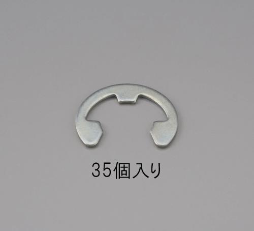 ※写真は代表画像になります。実際の商品とは異なる場合がございます。 仕様、商品名、型番をご確認の上、ご購入をお願い致します。 ※予告無く仕様変更、廃番になることがあります。 ご注文後に欠品の場合はご連絡させていただきます。 ●材質…鉄(三価...