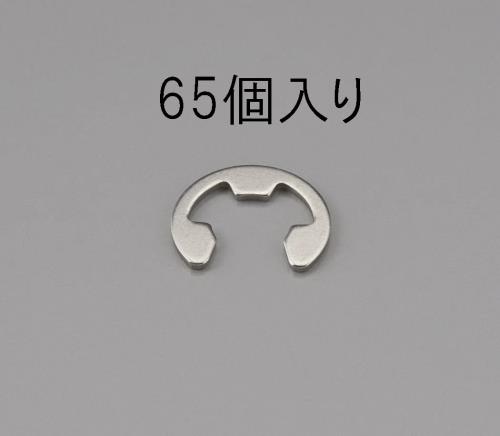 ※写真は代表画像になります。実際の商品とは異なる場合がございます。 仕様、商品名、型番をご確認の上、ご購入をお願い致します。 ※予告無く仕様変更、廃番になることがあります。 ご注文後に欠品の場合はご連絡させていただきます。 ●材質…ステンレ...