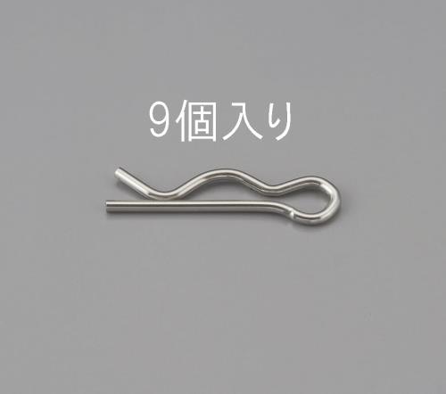 ※写真は代表画像になります。実際の商品とは異なる場合がございます。 仕様、商品名、型番をご確認の上、ご購入をお願い致します。 ※予告無く仕様変更、廃番になることがあります。 ご注文後に欠品の場合はご連絡させていただきます。 ●材質…ステンレ...
