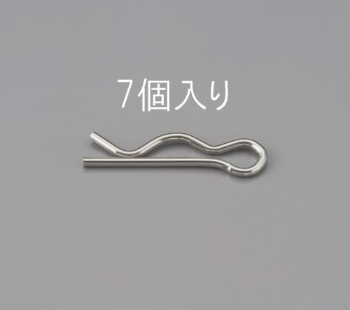 ※写真は代表画像になります。実際の商品とは異なる場合がございます。 仕様、商品名、型番をご確認の上、ご購入をお願い致します。 ※予告無く仕様変更、廃番になることがあります。 ご注文後に欠品の場合はご連絡させていただきます。 ●材質…ステンレ...