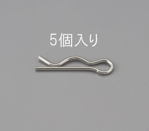 ※写真は代表画像になります。実際の商品とは異なる場合がございます。 仕様、商品名、型番をご確認の上、ご購入をお願い致します。 ※予告無く仕様変更、廃番になることがあります。 ご注文後に欠品の場合はご連絡させていただきます。 ●材質…ステンレ...