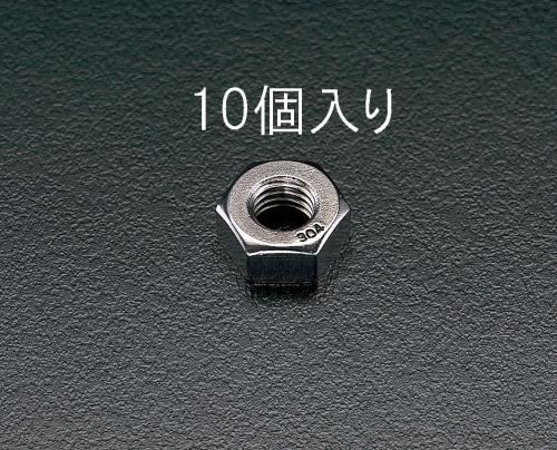 ※写真は代表画像になります。実際の商品とは異なる場合がございます。 仕様、商品名、型番をご確認の上、ご購入をお願い致します。 ※予告無く仕様変更、廃番になることがあります。 ご注文後に欠品の場合はご連絡させていただきます。 ●材質…ステンレ...