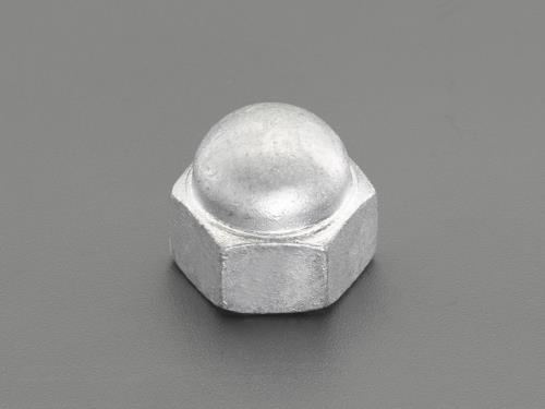 ※写真は代表画像になります。実際の商品とは異なる場合がございます。 仕様、商品名、型番をご確認の上、ご購入をお願い致します。 ※予告無く仕様変更、廃番になることがあります。 ご注文後に欠品の場合はご連絡させていただきます。 ●材質…鉄(溶融...