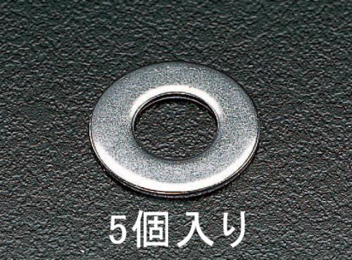 ※写真は代表画像になります。実際の商品とは異なる場合がございます。 仕様、商品名、型番をご確認の上、ご購入をお願い致します。 ※予告無く仕様変更、廃番になることがあります。 ご注文後に欠品の場合はご連絡させていただきます。 ●材質…ステンレ...