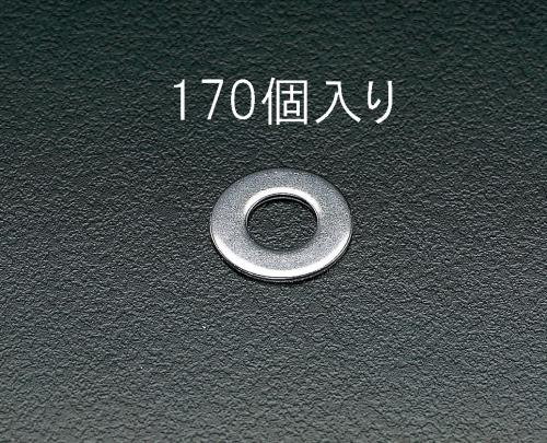 ※写真は代表画像になります。実際の商品とは異なる場合がございます。 仕様、商品名、型番をご確認の上、ご購入をお願い致します。 ※予告無く仕様変更、廃番になることがあります。 ご注文後に欠品の場合はご連絡させていただきます。 ●材質…ステンレ...