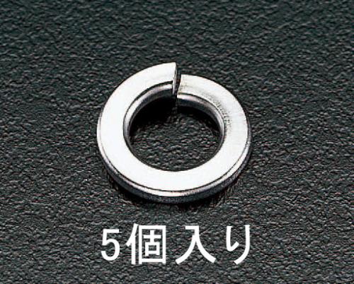 ※写真は代表画像になります。実際の商品とは異なる場合がございます。 仕様、商品名、型番をご確認の上、ご購入をお願い致します。 ※予告無く仕様変更、廃番になることがあります。 ご注文後に欠品の場合はご連絡させていただきます。 ●材質…ステンレ...