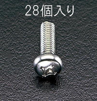 ※写真は代表画像になります。実際の商品とは異なる場合がございます。 仕様、商品名、型番をご確認の上、ご購入をお願い致します。 ※予告無く仕様変更、廃番になることがあります。 ご注文後に欠品の場合はご連絡させていただきます。 ●材質…ステンレ...