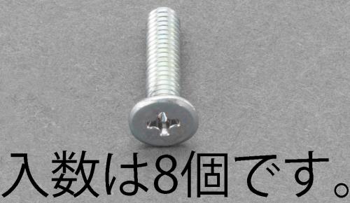 ※写真は代表画像になります。実際の商品とは異なる場合がございます。 仕様、商品名、型番をご確認の上、ご購入をお願い致します。 ※予告無く仕様変更、廃番になることがあります。 ご注文後に欠品の場合はご連絡させていただきます。 ●(＋)極薄頭 ...